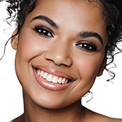 Perfect365: FREE photo and selfie editing app, that allows you to ...